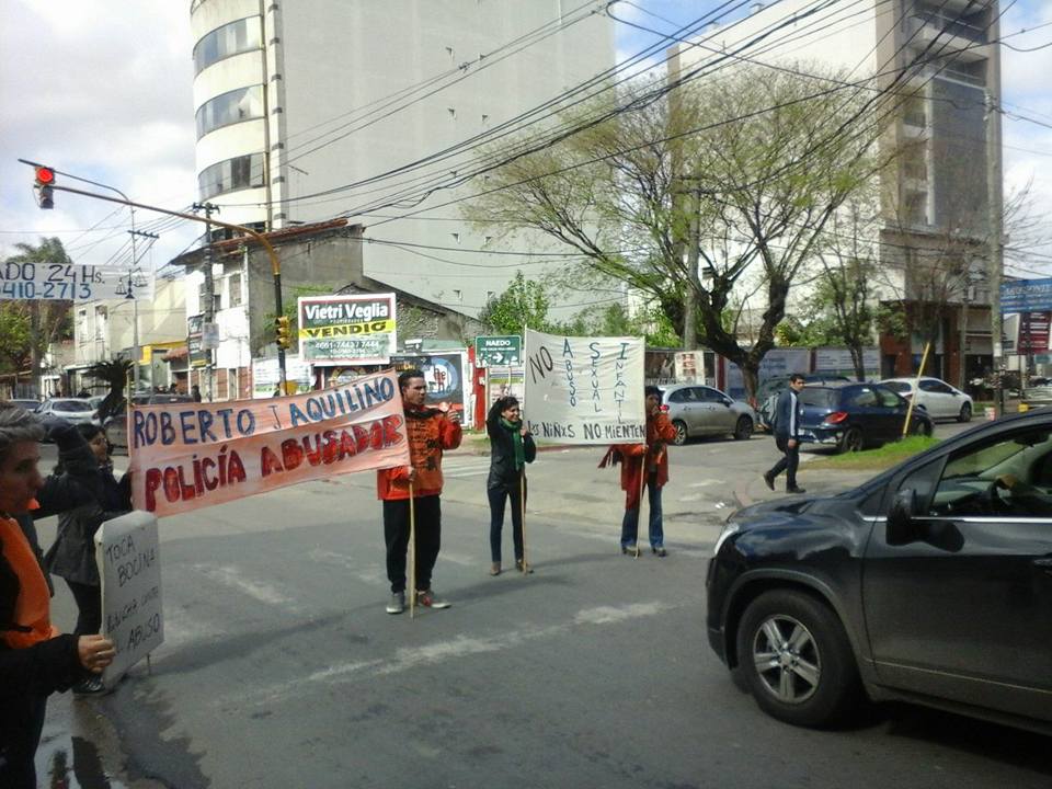 Convivir con el drama del abuso sexual infantil: el crudo testimonio de ...